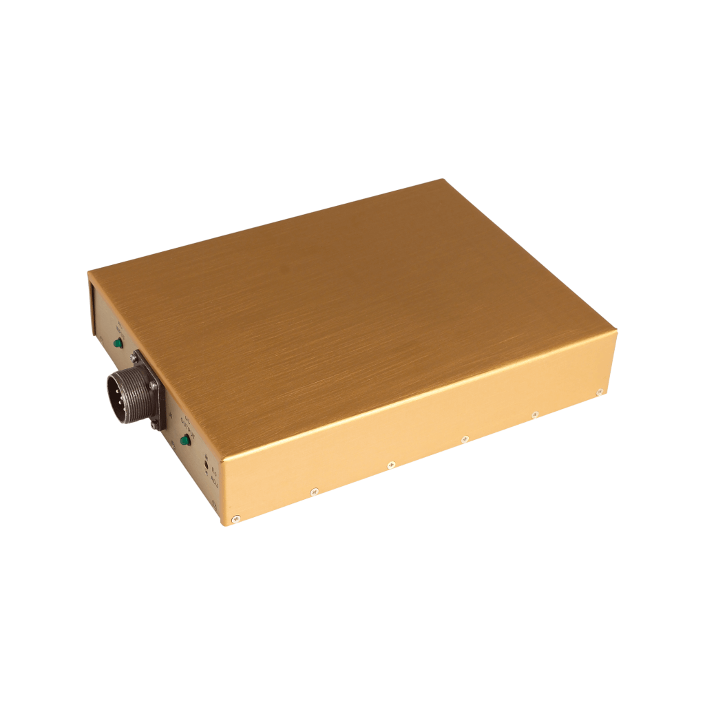 SKB/SKD Series - Arnold Magnetics Corporation