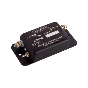 Custom AC to DC Power Supply Designs - Arnold Magnetics Corporation