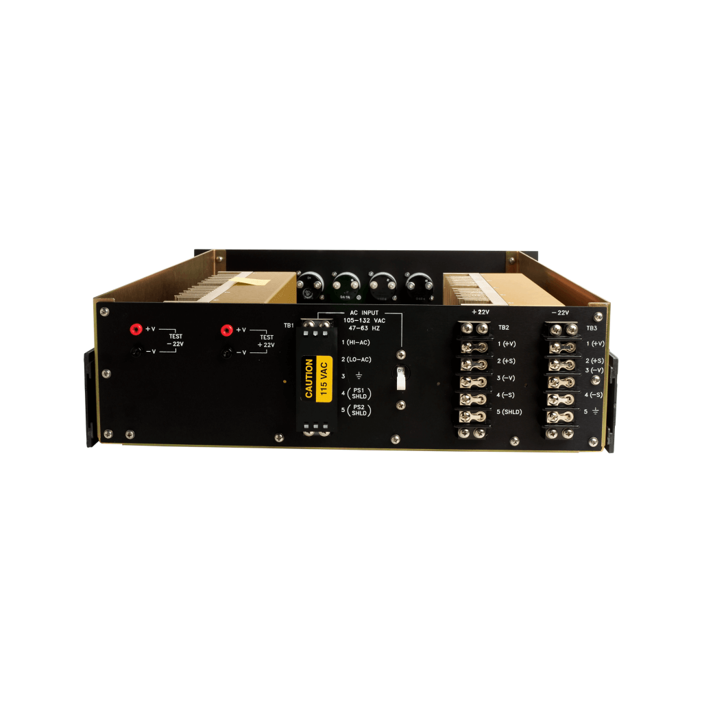 V Series - Arnold Magnetics Corporation